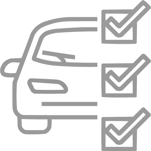 Supercar Inspection Services - Euroauto Garage Pte Ltd